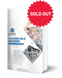 Publications – Rehda Institute