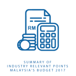 Homepage V3 - REHDA Institute