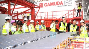 TRAINING & EVENTS – Rehda Institute