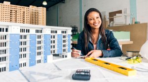 TRAINING & EVENTS – Rehda Institute