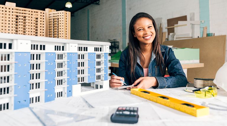 TRAINING & EVENTS – Rehda Institute