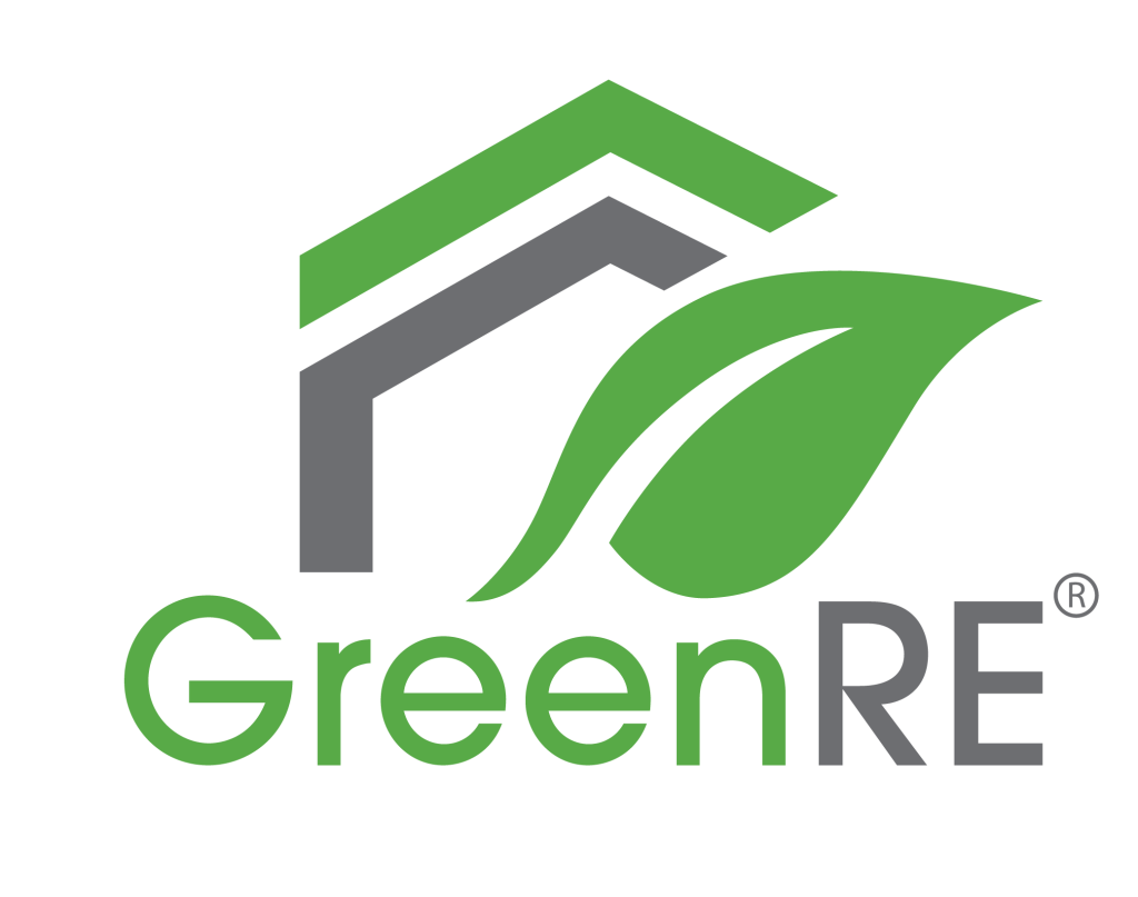 STRATEGIC PARTNERS - REHDA Institute