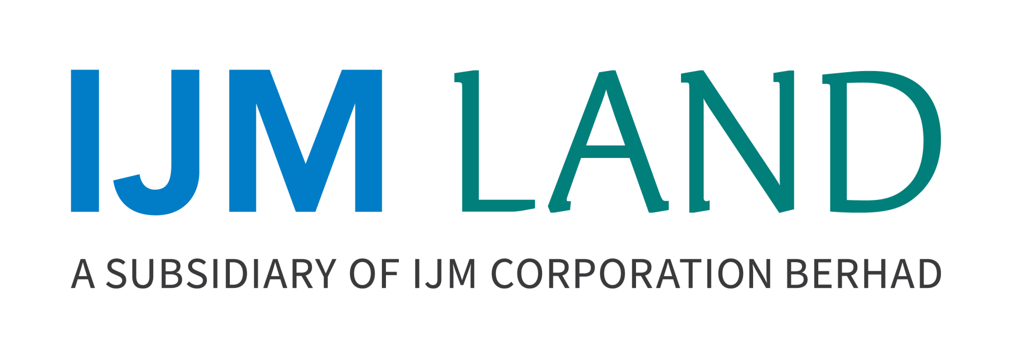 STRATEGIC PARTNERS - REHDA Institute