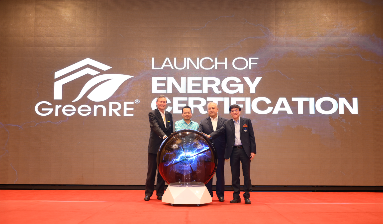 Homepage Alt - Rehda Institute