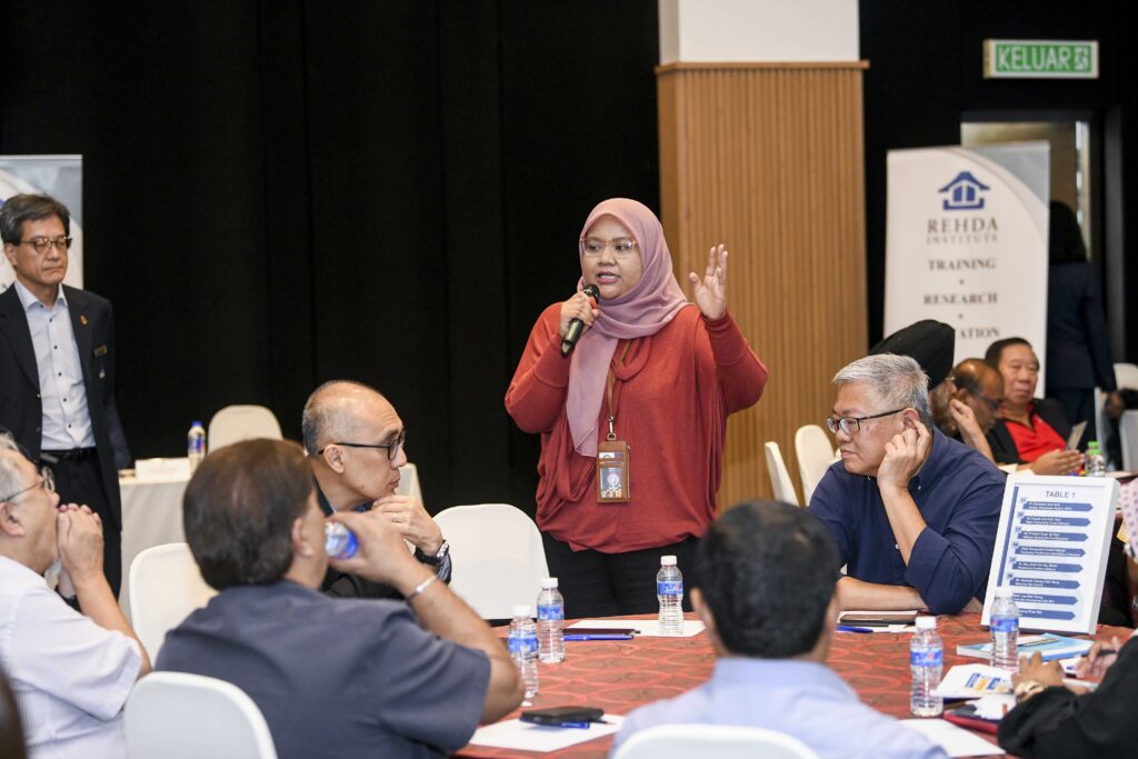 Homepage Alt - Rehda Institute