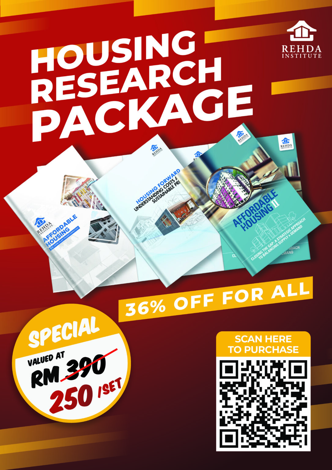 Homepage Alt - Rehda Institute